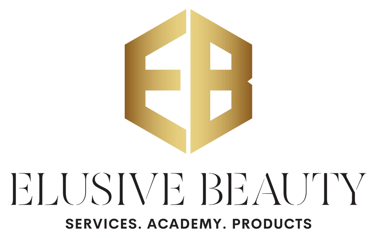 Advanced and Academic Courses